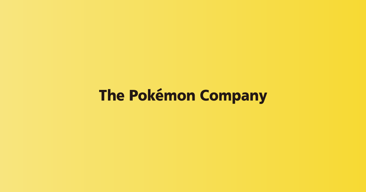 corporate.pokemon.co.jp - the/brain/bin